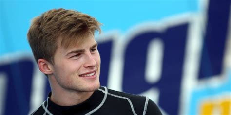 Callan Okeeffe Completes 2019 Fa Racing By Drivex Formula Renault Eurocup Line Up Drivex