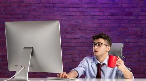 What Is Meant By Keyword Stuffing And How Can You Avoid Making The Same Mistake On Your Website