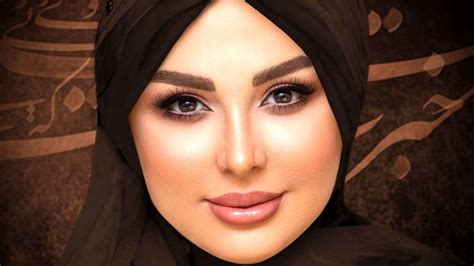 افشاگری جنجالی نیوشا ضیغمی از راز زندگی اش خانم بازیگر خصوصی هایش را