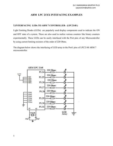 Synthesis And Fpga Implementation Of Uart Ip Soft Core Pdf