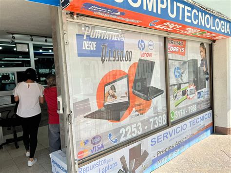 Comtek Comtek Added A New Photo