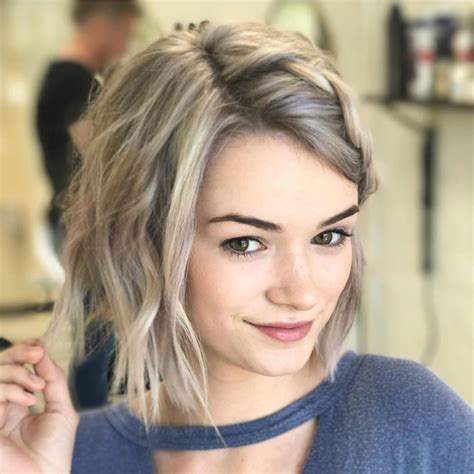 Trendy Layered Short Haircut Ideas Extra Special Inspiration Pop Haircuts