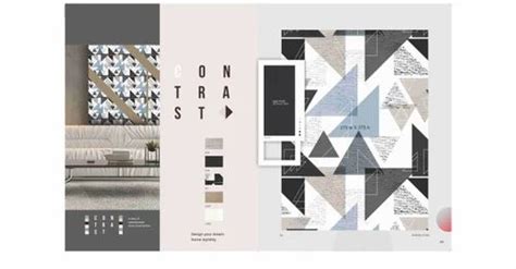 Sunmica Olivia 1mm Laminates For Furniture 8x4 At Rs 1800sheet In