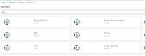 JBPM Introduction Jose Carvajal Passionate Software Engineer