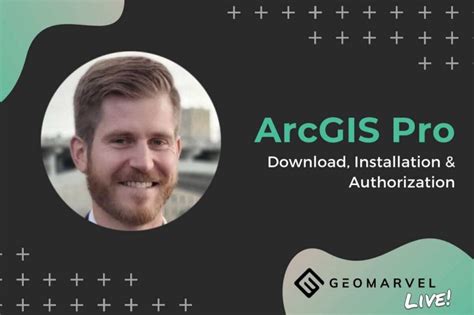 Arcgis Pro Migration Service Package Geomarvel