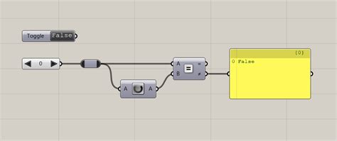 Data Dam Increase Buffer Time Grasshopper Mcneel Forum