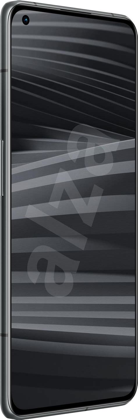 Realme GT 2 Pro 12GB/256GB černá - Mobilní telefon | Alza.cz