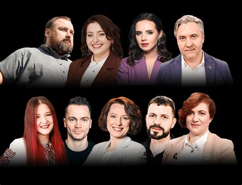 Diia Education — Episode 3 How To Build An Efficient Civil Society Organization