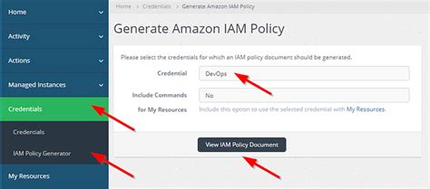 Schedule Servers Backup And Automate Cloud Tasks With Skeddly To