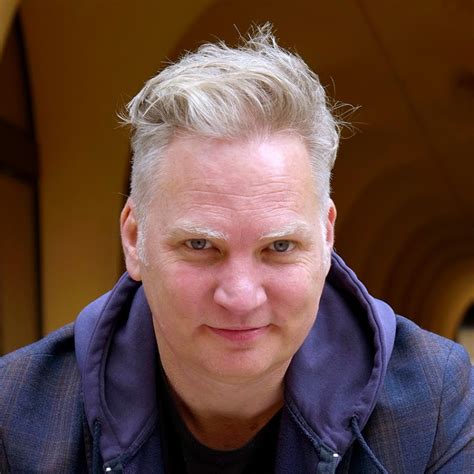 Lucas Testro Youtube