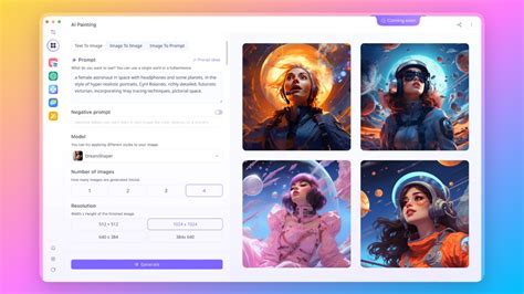 Where To Put Lycoris In Stable Diffusion The Answer