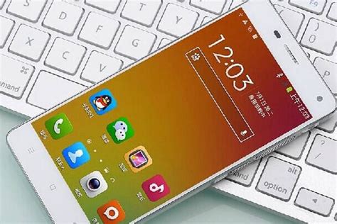 机器视觉 青岛视觉检测设备 山东视觉检测 中视智能视觉系统厂家 中视（山东）智能科技有限公司