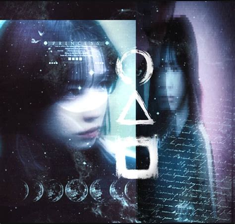 Jun Hee Squid Game Pfp