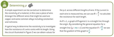 OCR Physics Module Flashcards Quizlet