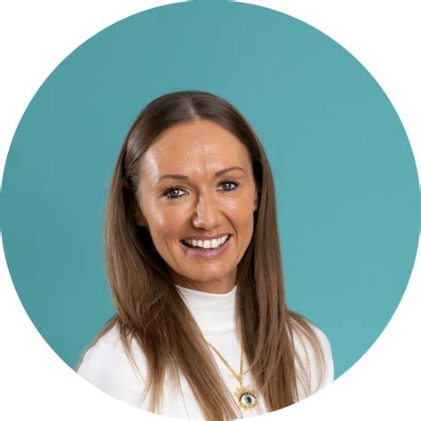 Michelle Eames Konsileo