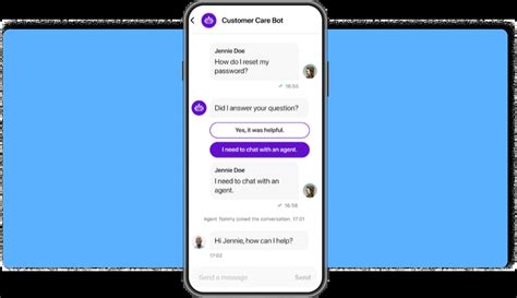 6 Best Medical Ai Chatbots For Your Patients Chatfuel Blog