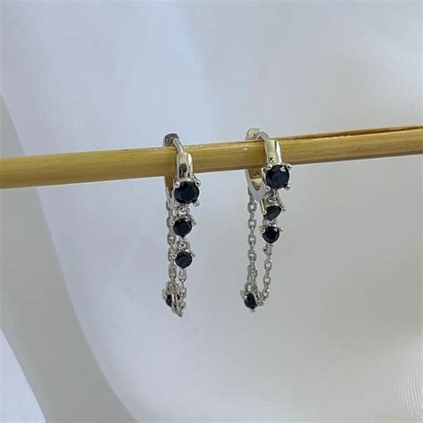 Cheri B תכשיטים Temi