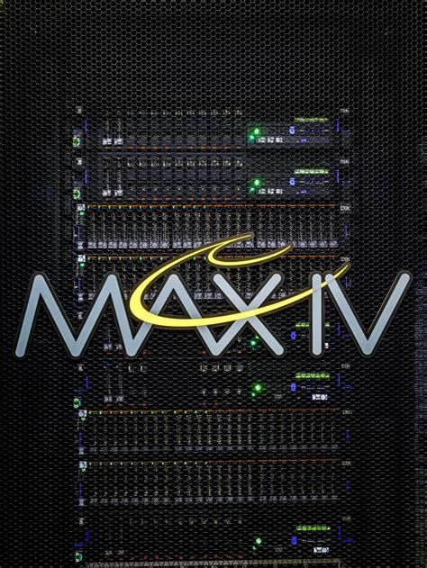 Abdullah Amjad Posted On Linkedin