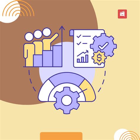 Strategies To Boost Efficiency And Grow Your Small Business