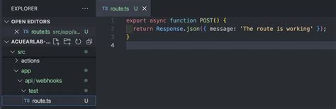 Automatically Send User Data To Database With Clerk Oauth Dev Community