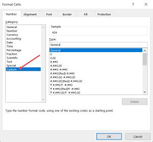 How To Insert Square Root Symbol In Excel 5 Easy Ways