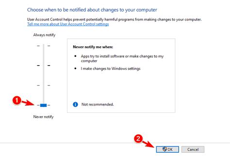 How To Fix Error X On Windows