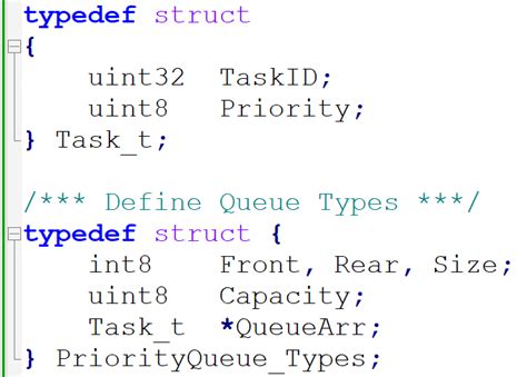 🌱 cấu trúc dữ liệu queue priority queue