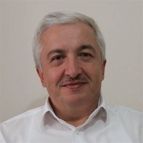 Nurettin Şenol