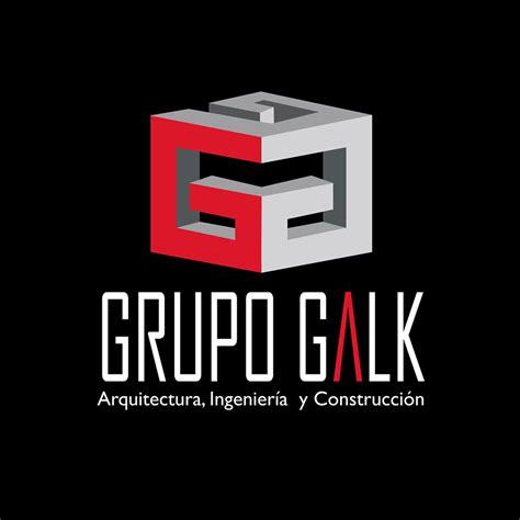 Grupo Galk Lima