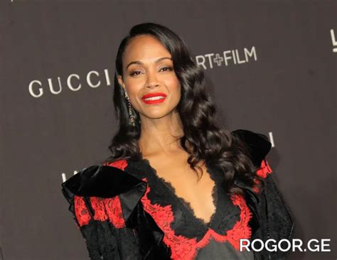 20 მოდური თმის ფერი შავგვრემნებისთვის როგორ შეიღებოთ თმა ტრენდულად Rogor Ge