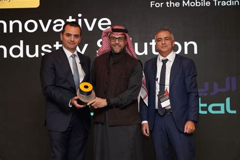 Outsystems Awards Innovation Fintech Digitaltransformation Eduardo Cruz