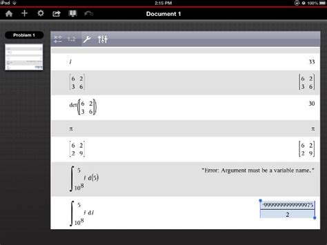 Chemistry Programs For Ti Nspire Cx Cas Software Fasrhandy