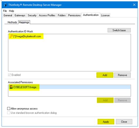 How To Configure Okta OAuth And Get A Secure Multi Factor Auth