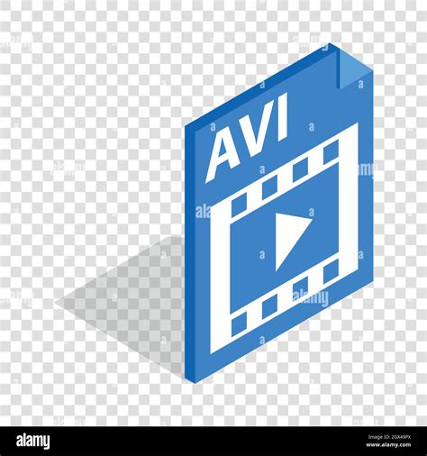 Extension Stock Vector Images Alamy