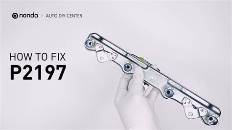 How To Fix P Engine Code In Minutes DIY Methods Only YouTube