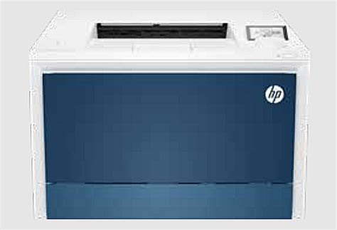 Hello New Hp Laserjet Pro