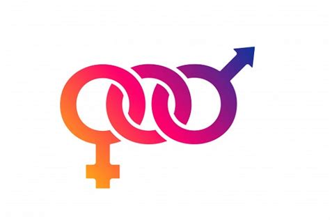 Pecah Dara Tidak Keluar Darah