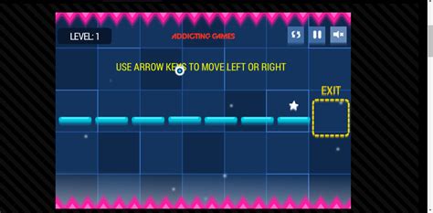 Help On Scripting A Ball Questions And Answers Unity Discussions