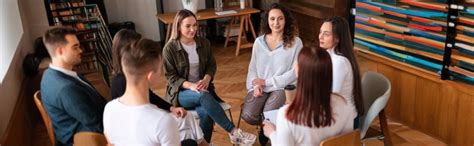 Understanding The Brief Psychiatric Rating Scale Bprs Explained The