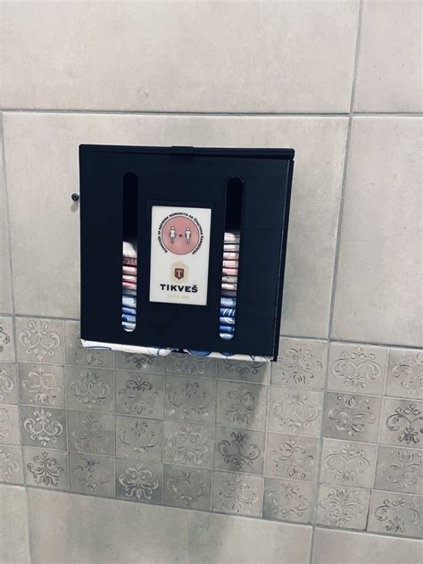 Комисија Комисија за еднакви можности Општина Кавадарци