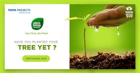 Vinayak Deshpande Posted On Linkedin