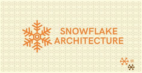 Snowflake Snowsql Command Line Tool To Access Snowflake Thinketl
