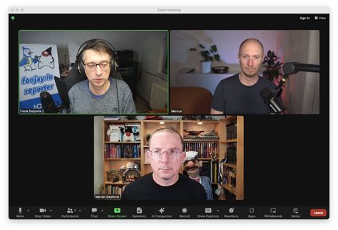 Marcus Hellberg On Linkedin Java