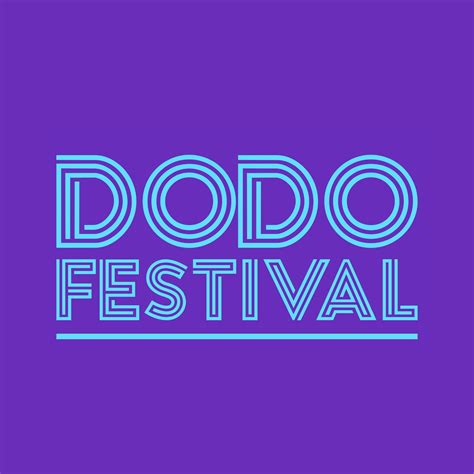 Dodo Festival Wat Dacht Van Deze Heerlijke Sex On The Dodobeach