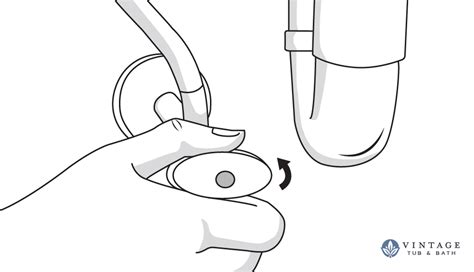 How To Replace A Shower Faucet