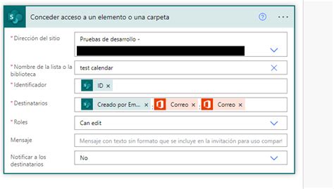 List Prevent Sharepoint Deletion Items By User Creator Stack Overflow
