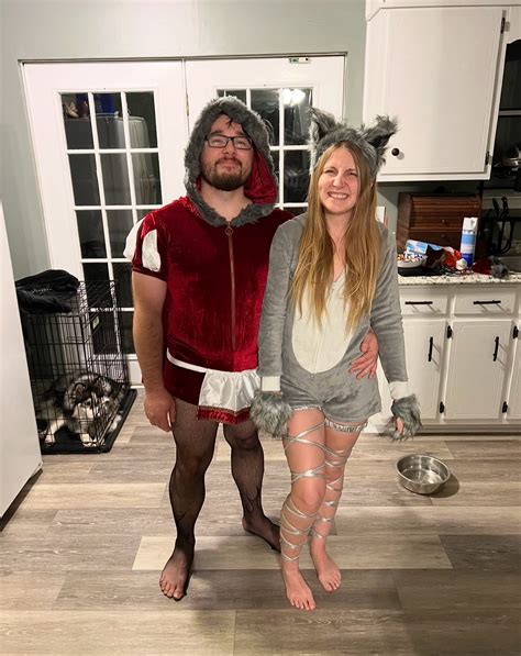 Anthony Miller Sml Anthony • Instagram Photos And Videos