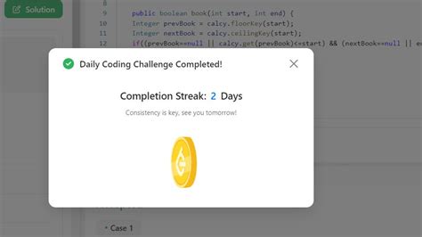 Code Curator On Linkedin 100daysofcode Learninpublic Buildinpublic