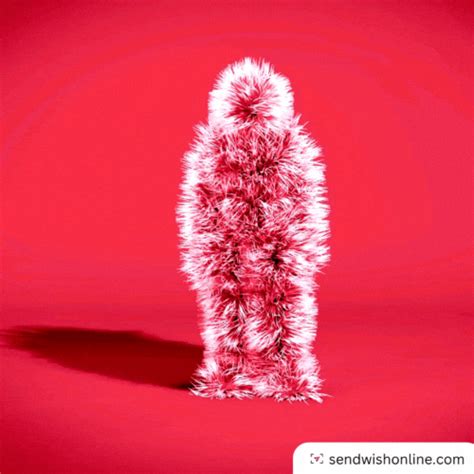 Snoopy Meme S Find And Share On Giphy