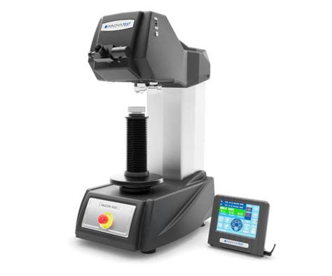 Scientific Instruments Distributor LMS Technologies Singapore